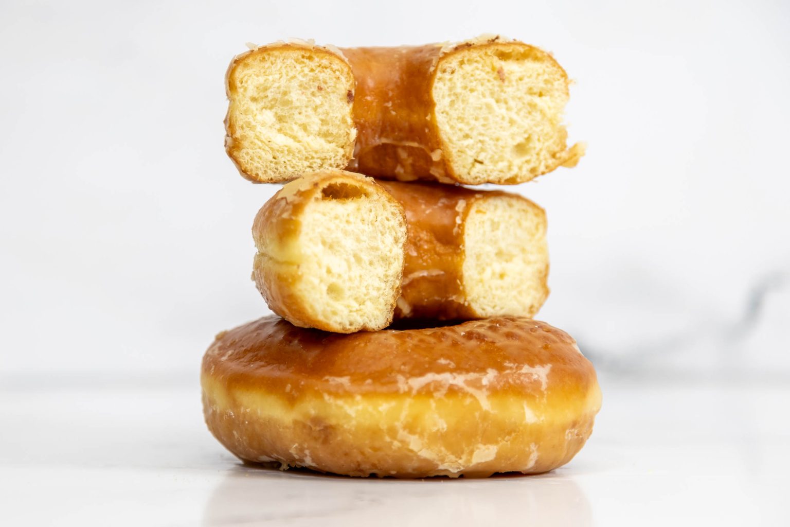 Home | Sluys Poulsbo Bakery